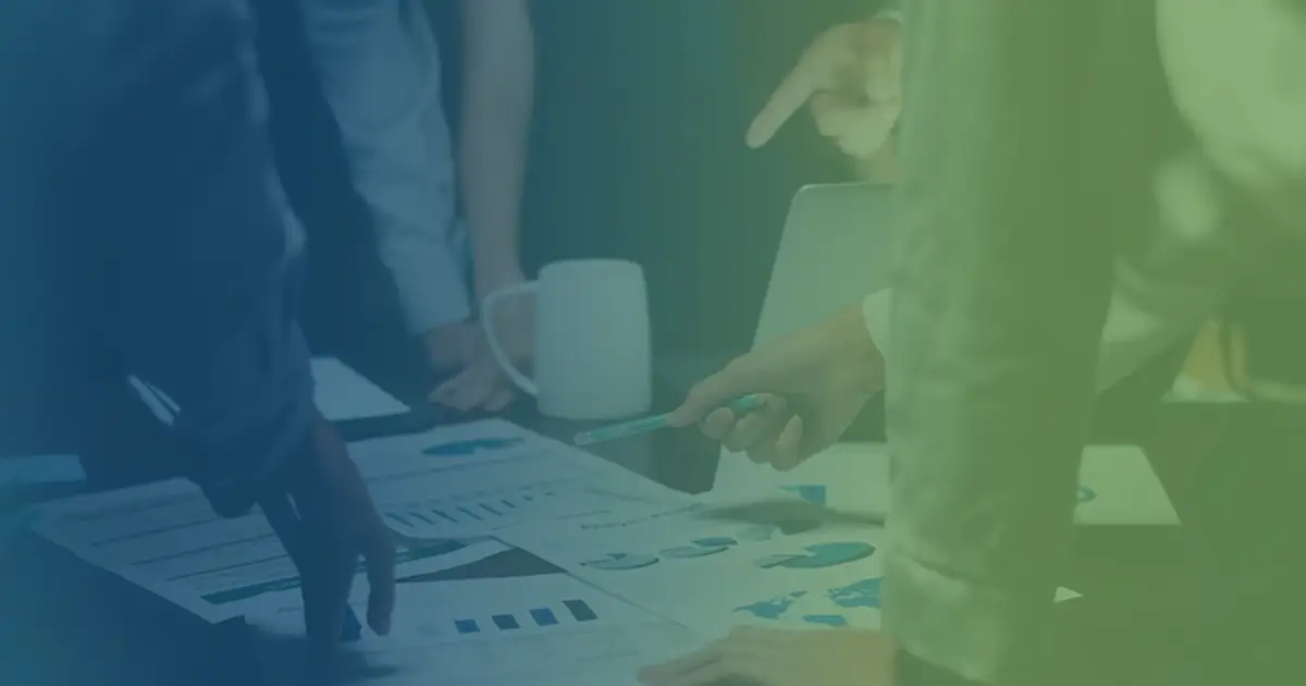 How Do We Work for IELTS